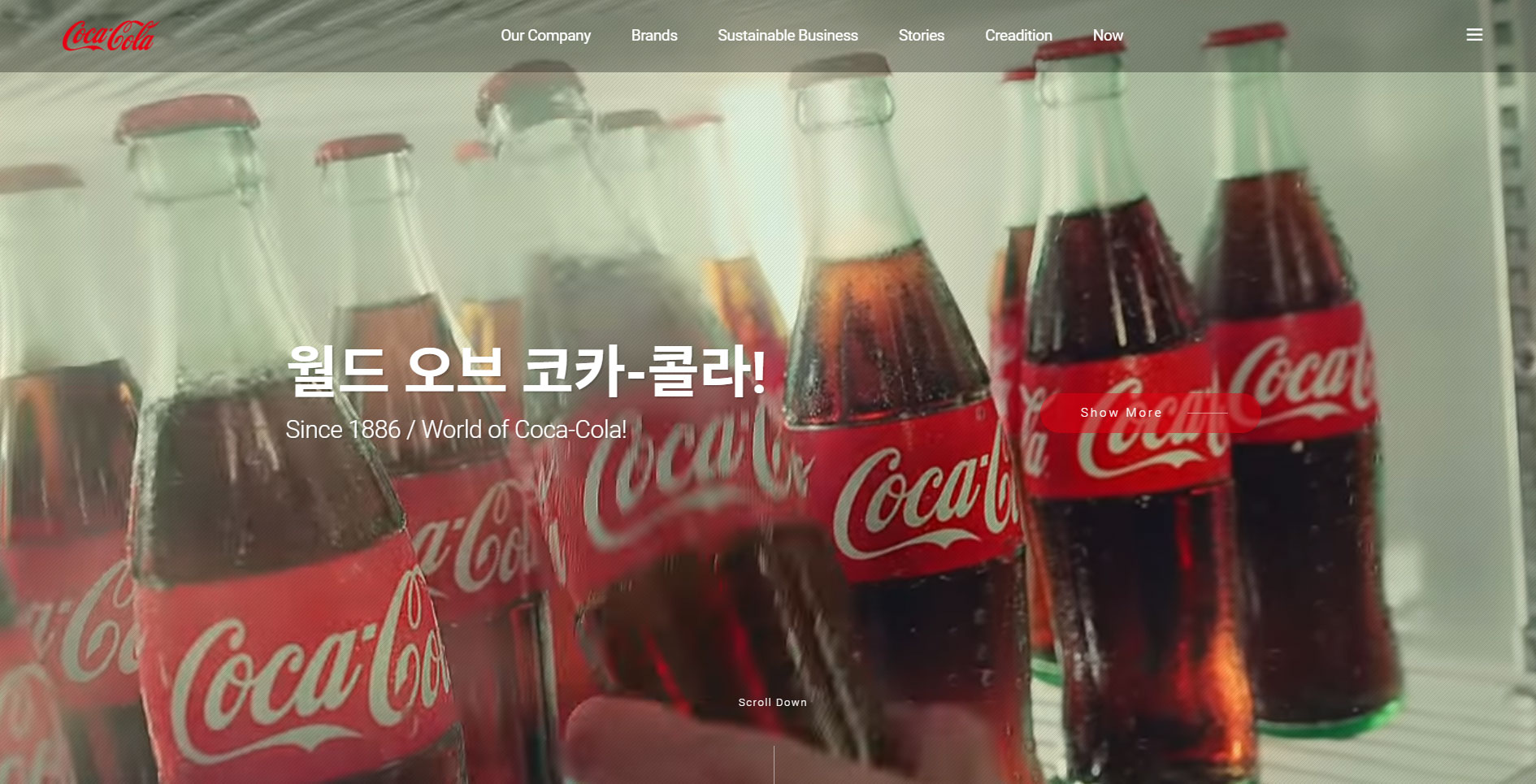 2023년 권은진 프론트엔드 포트폴리오